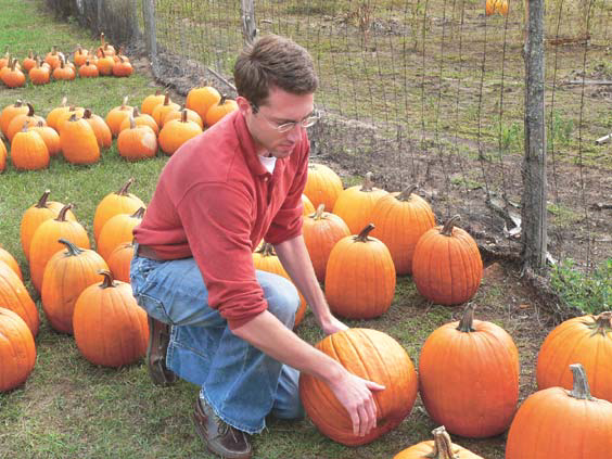 Remember When? | News, Sports, Jobs - Daily Press